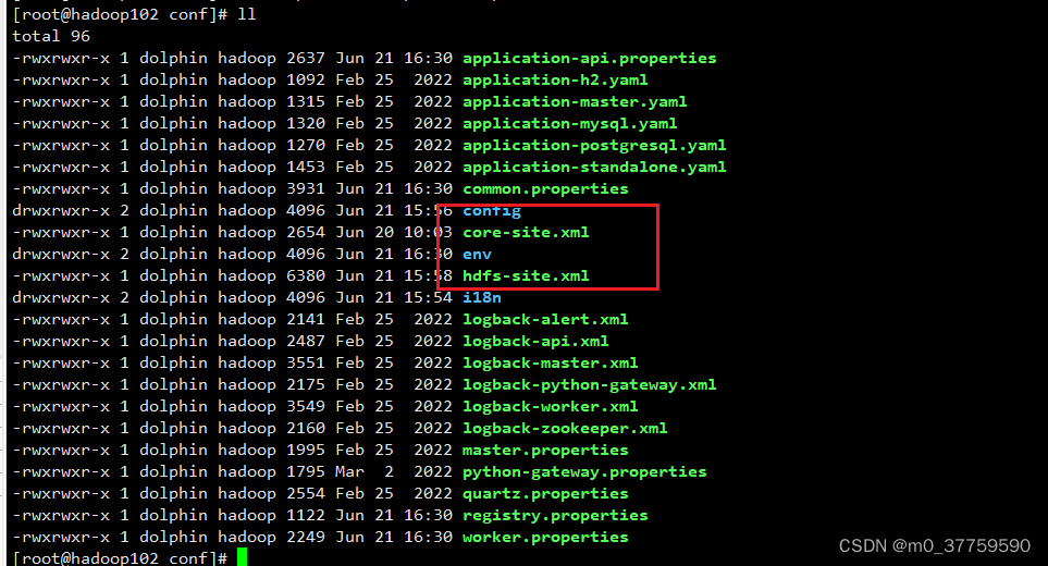 kerberos配置dolphinscheduler_dolphinscheduler kerberos-CSDN博客