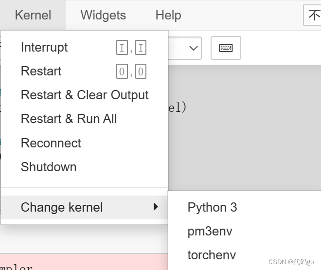 安装pymc3库的方法（Windows）_pymc3安装-CSDN博客