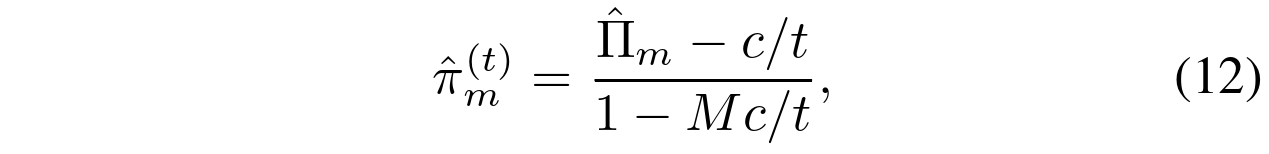 论文精读 && MOG2系列 && OpenCV源码提供的论文-CSDN博客