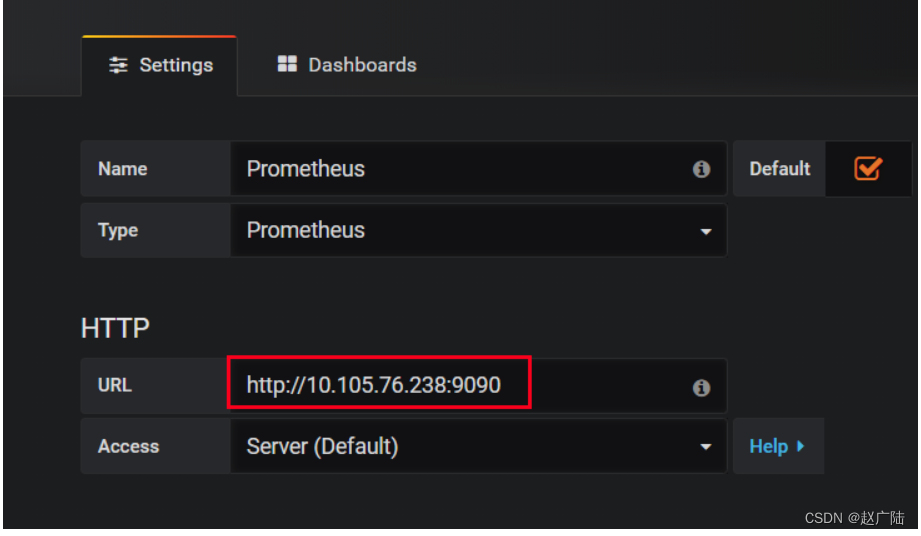 云原生Istio案例实战_istio实战-CSDN博客
