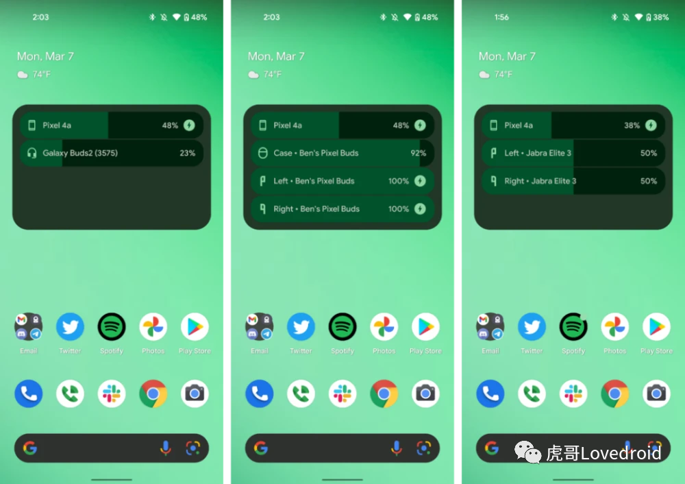 Android Telephony概览-CSDN博客