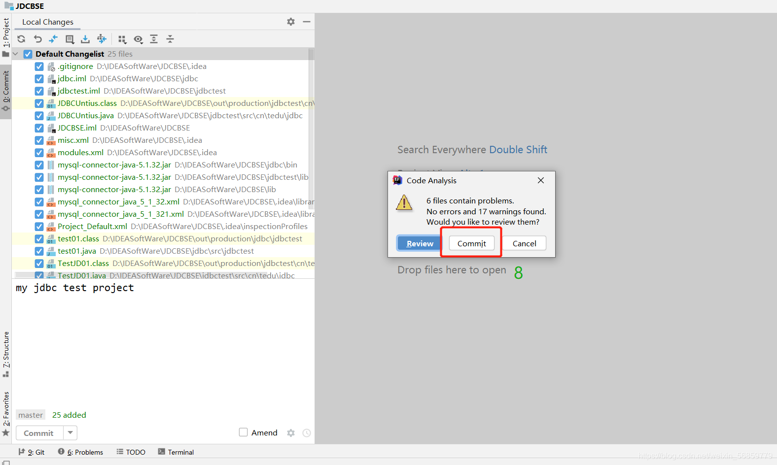 Gitee和GitHub仓库的使用_shutterzor-CSDN博客