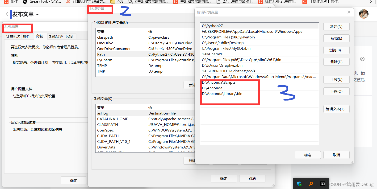 在jupyter notebook导入tensorflow出错：No module named tensorflow 解决办法_jupyter notebook no module named ...