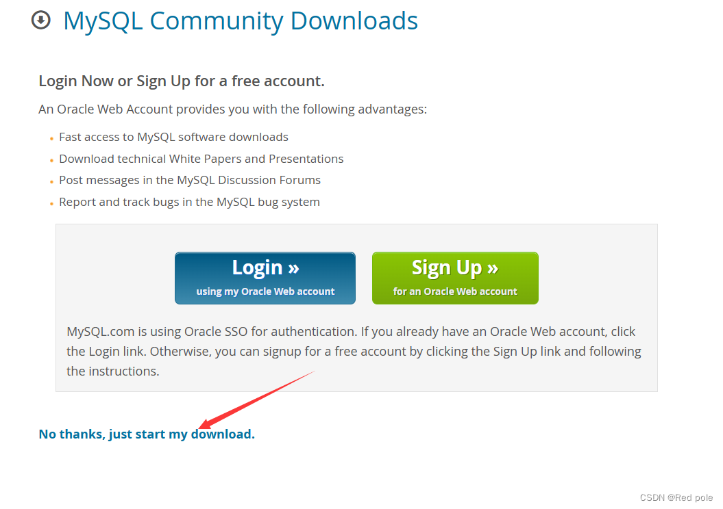 MySQL基础_windows mysql shell-CSDN博客