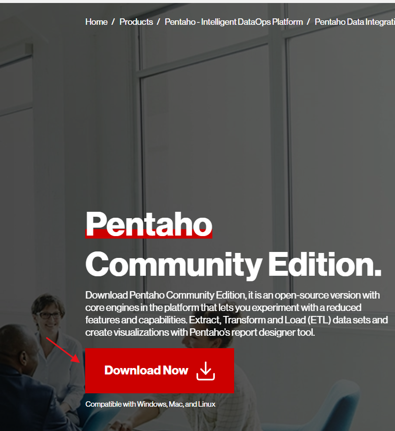 树莓派安装kettle_pentaho spoon 下载-CSDN博客