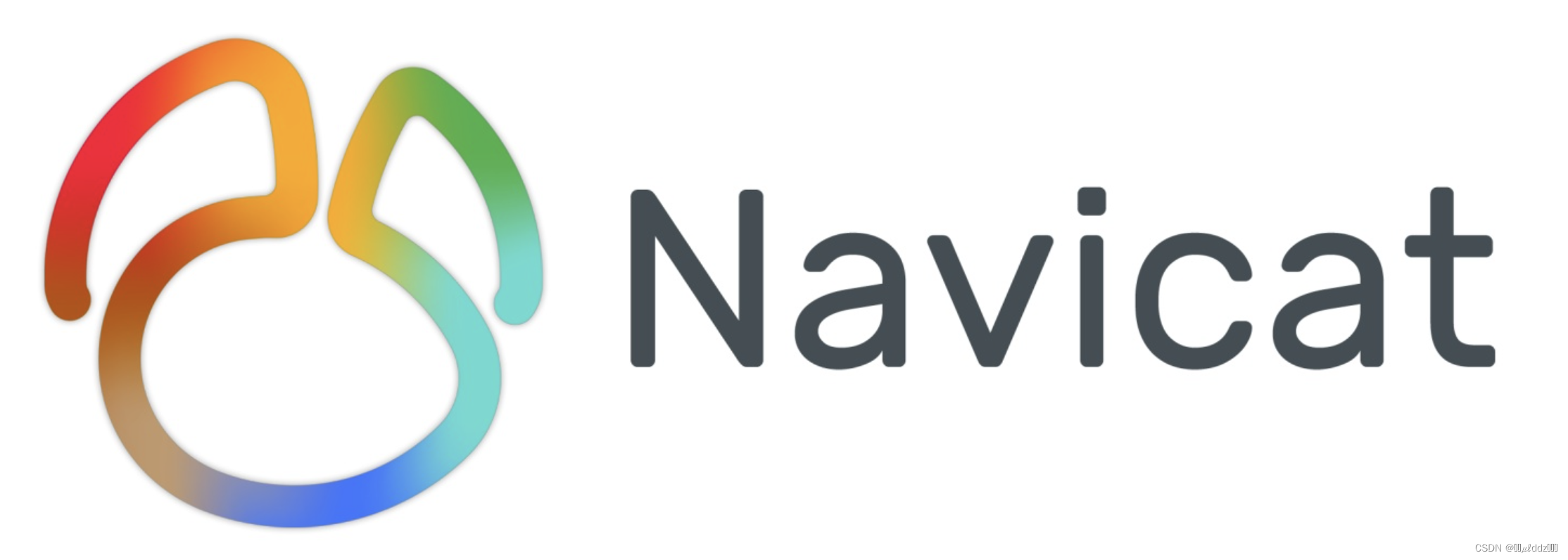 Navicat “1205 - Lock wait timeout exceeded； try restarting transaction“_1205 - lock wait timeout ...