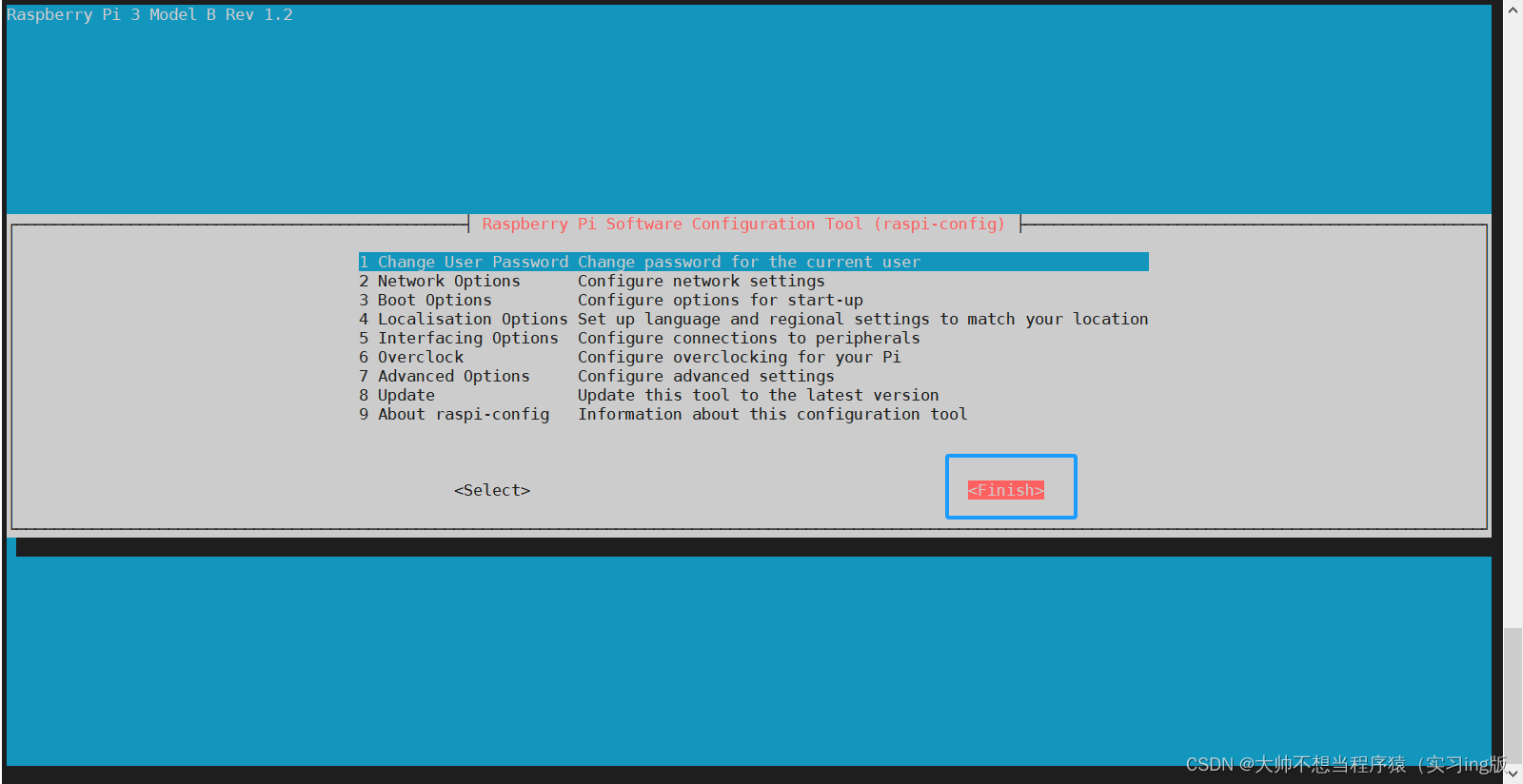 树莓派E: You don t have enough free space in /var/cache/apt/archives/._树莓派内存不足,怎么增加内存-CSDN博客