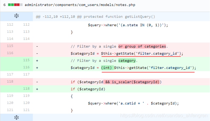 Joomla SQL注入漏洞（CVE-2018-8045）复现_cve-2018-8045复现-CSDN博客