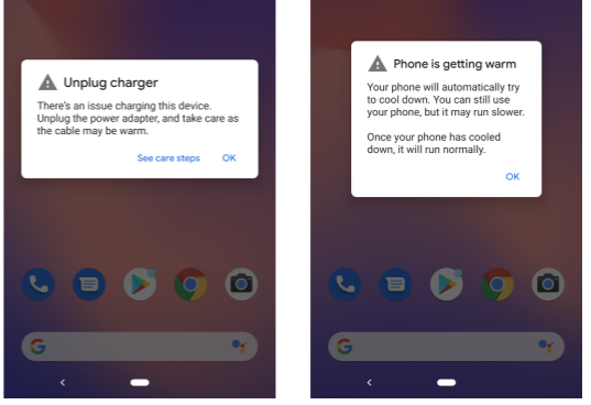 Android Thermal 热缓解-CSDN博客