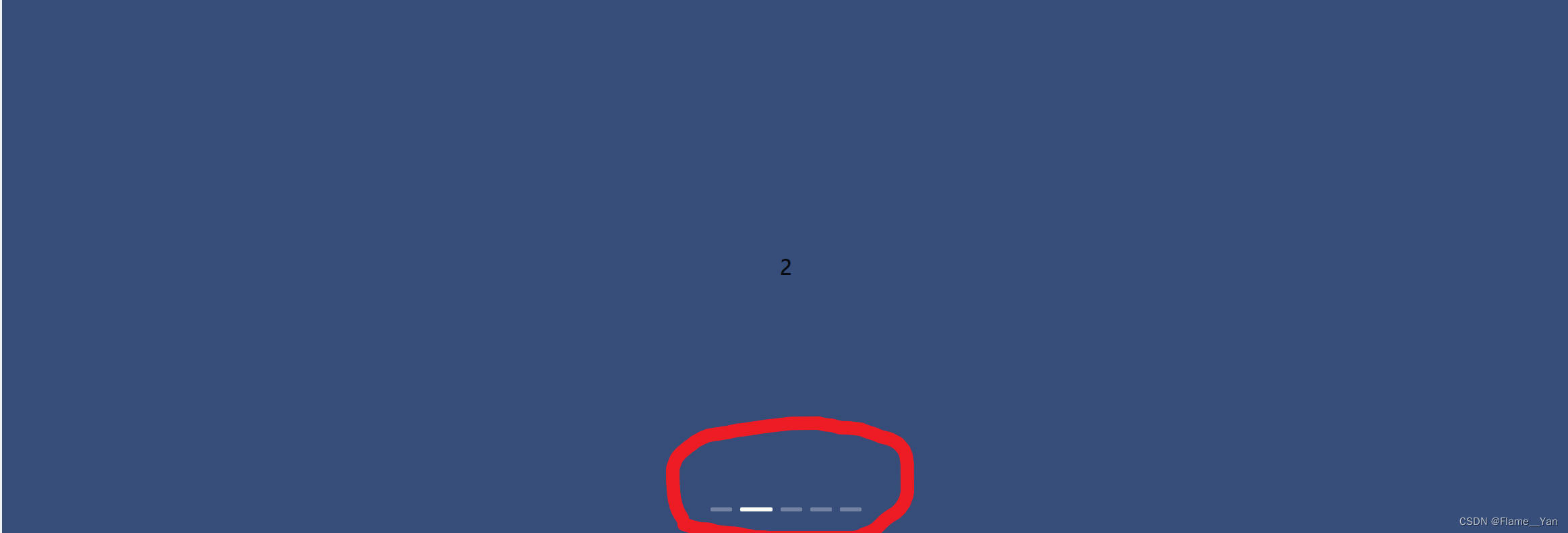 Ant Design的carousel走马灯组件自定义箭头antd Carousel走马灯增加自定义arrow功能 Csdn博客 