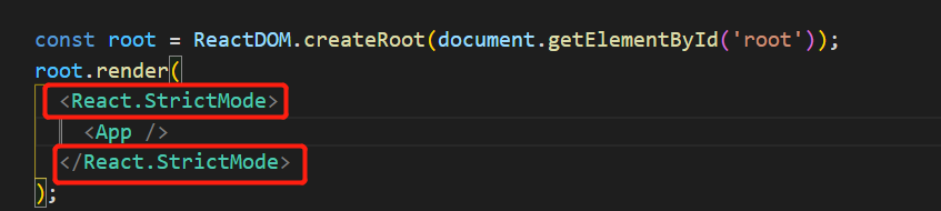 React - Ant Design3.x版本安装使用，并按需引入和自定义主题_antdesign3.x-CSDN博客