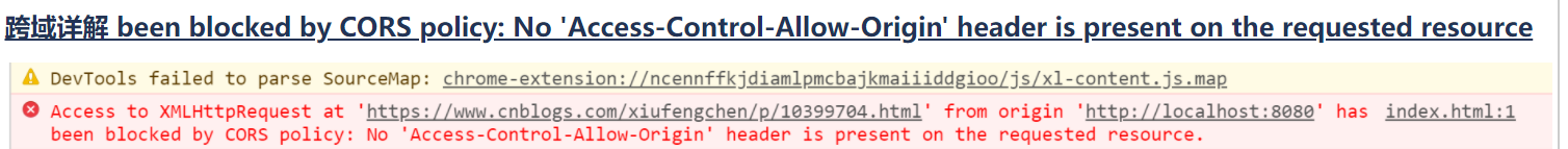 vue跨域问题 ，springboot项目与vue服务器端口号不一致时例如spring boot 8081 vue8080 完美解决_vue和springboot运行后是80和81-CSDN博客
