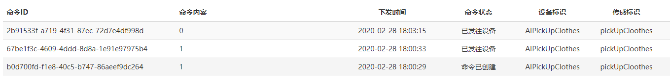 android学习笔记-连接新大陆物联网云平台控制stm32_android networkbusiness-CSDN博客