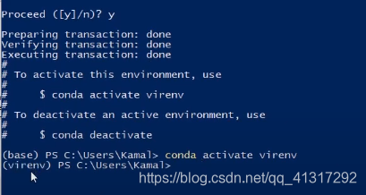 Windows10 PyCharm配置Dlib库（Python3.8）_安装了dlib库怎么运用到pycharm-CSDN博客