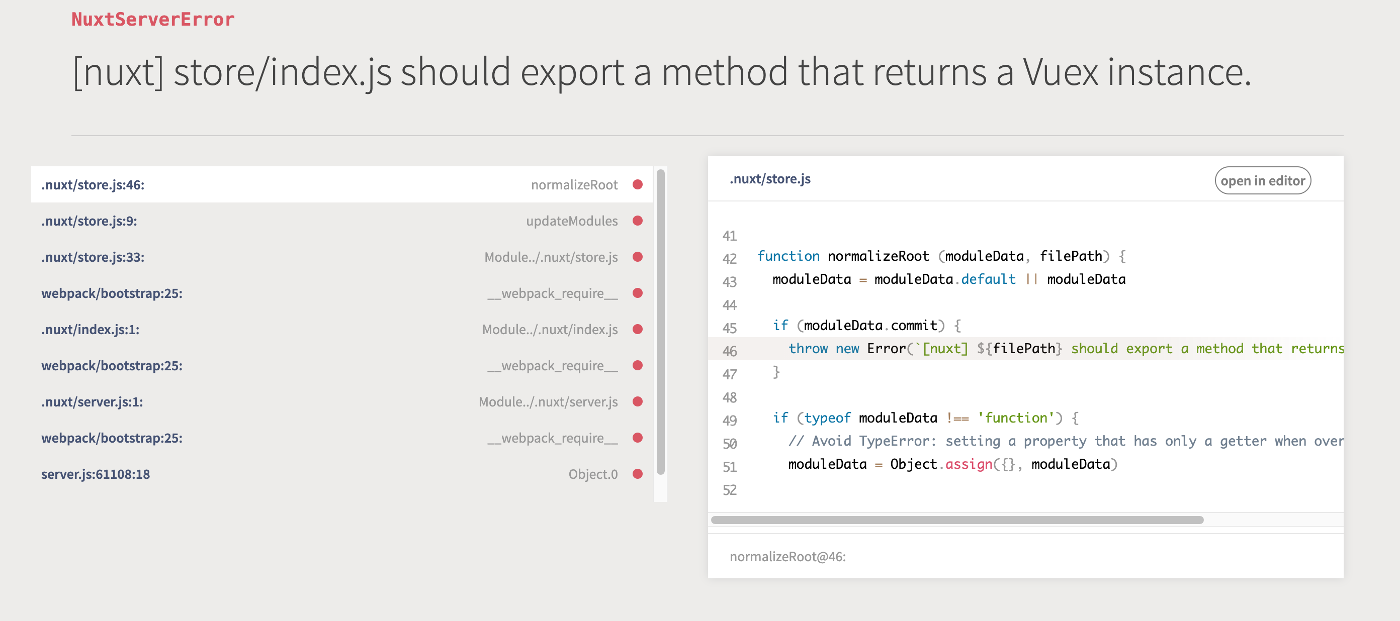 30分钟~使用uni-app框架-整合vant、nuxt_uniapp nuxt-CSDN博客