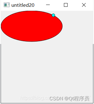 QPainterPath：图形绘制与路径操作详解-CSDN博客