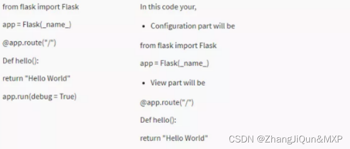 Python面试常见问题与技术详解-CSDN博客