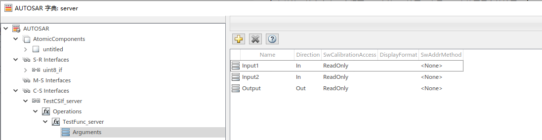 Autosar RTE C/S接口实现及synchronous与asynchronous的区别_autosar cs接口-CSDN博客