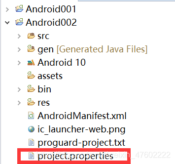 Unable to resolve target ‘android-19‘问题_unable to resolve target 'android-19-CSDN博客