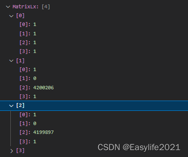 PAT (Basic) 1050 总结 与 数组初始化的问题_pat的basic-CSDN博客