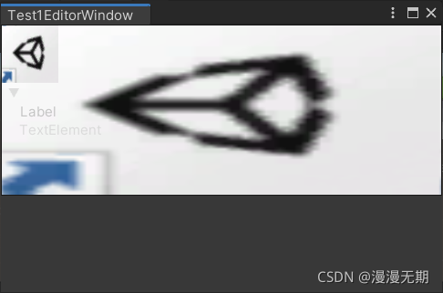 UI Element的简单介绍和基本使用_uielement-CSDN博客
