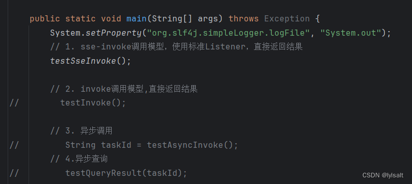 Java简单实现调用智谱ai，登录，注册和可视化设计_zhipuai-sdk-java-v4-CSDN博客