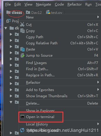 python安装详细步骤windows10,windows如何安装python3_win10 安装python3-CSDN博客