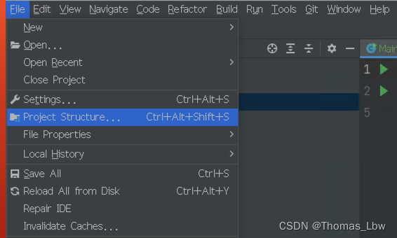 Linux下JAVA使用JNA调用C++的动态链接库（g++或者gcc编译的.so文件）_c++类编译为动态链接库给java调用 linux-CSDN博客
