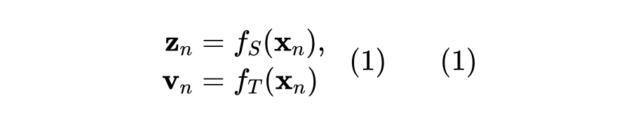 CVPR 2024 | 知识蒸馏中的Logit标准化：辅助logit-based KD算法稳定涨点-CSDN博客