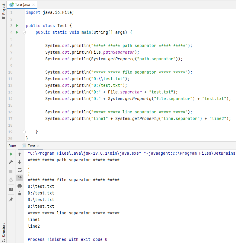 Java-文件操作-FAQ-separator-CSDN博客