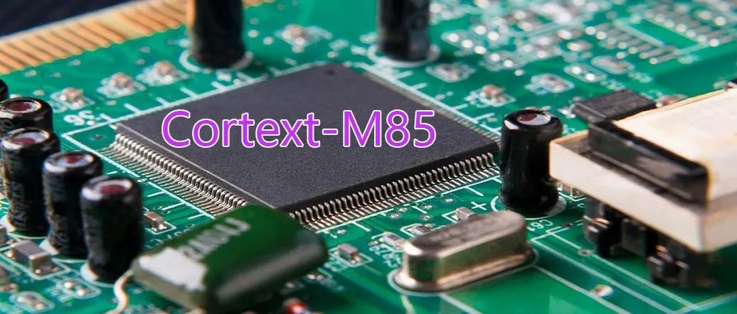 瑞米派（Remi Pi）移植FreeRTOS、LVGL教程-CSDN博客