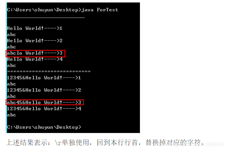 Java Scanner的next类方法与nextline使用笔记以及未知行数输入笔记scanner输入未知行字符串 Csdn博客
