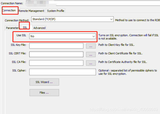 Django数据库迁移时，提示django.db.utils.OperationalError: (2059, .....)等，Django和mysql8.0的相关问题。_django迁移需要 ...