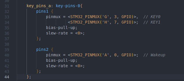 23 Linux INPUT 子系统_linux下的input管理子系统-CSDN博客