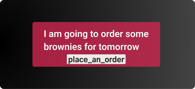 排名前 6 位的文本注释工具_lighttag-CSDN博客