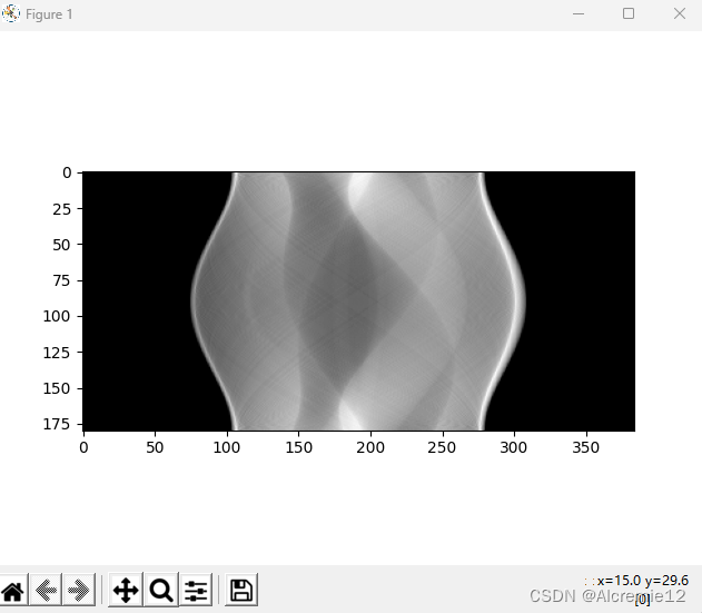 Astra工具箱python库兼容问题_astra库-CSDN博客