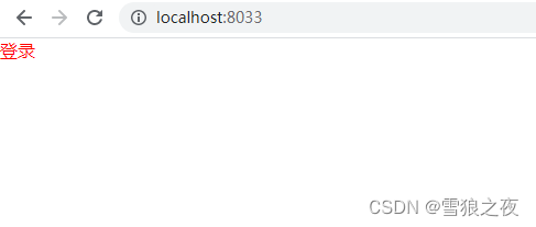 vue的script动态改css、scss变量方法_vue动态修改scss变量-CSDN博客