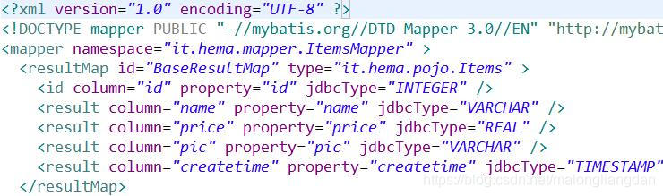 org.springframework.beans.factory.BeanCreationException异常分析和总结_nested exception is org ...