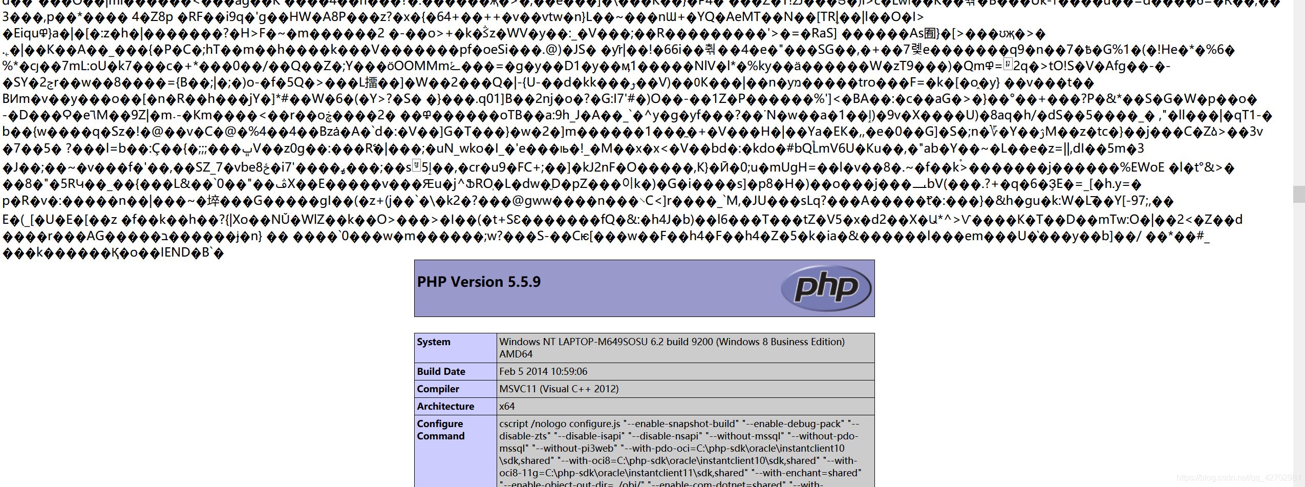 upload-labs:pass-16_upload-labs之pass 16-CSDN博客
