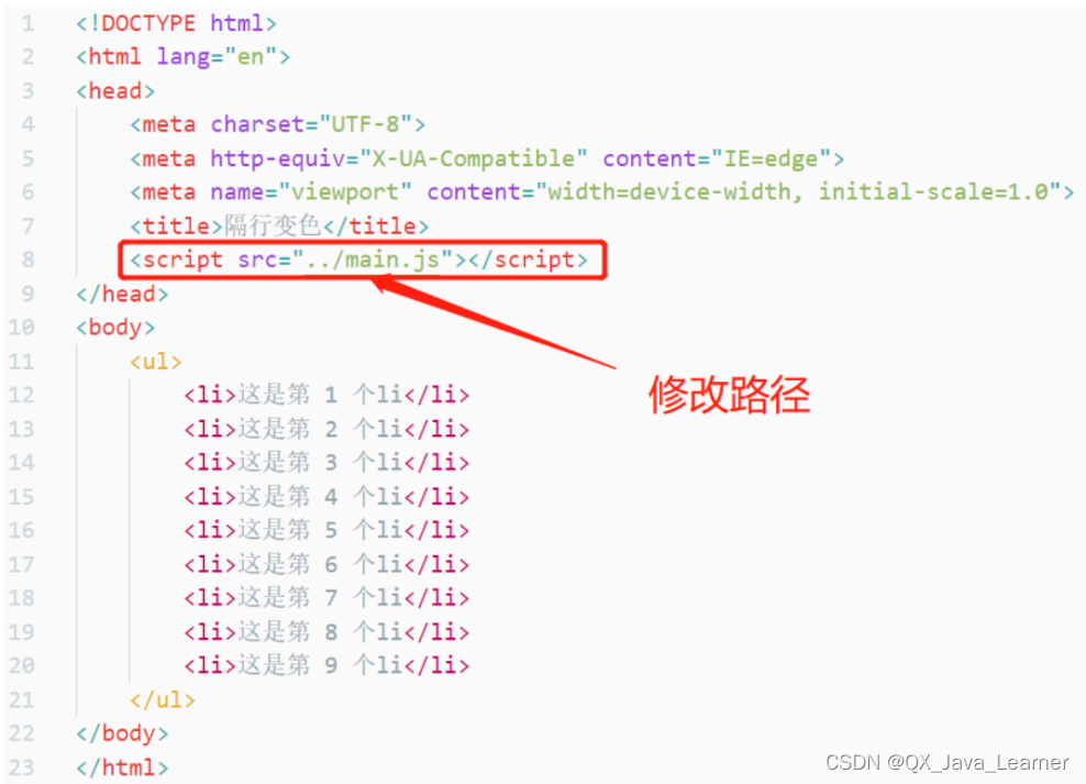 【vue】1 2、webpack 中的插件vue Webpack构建过程中常用的插件有哪些 Csdn博客