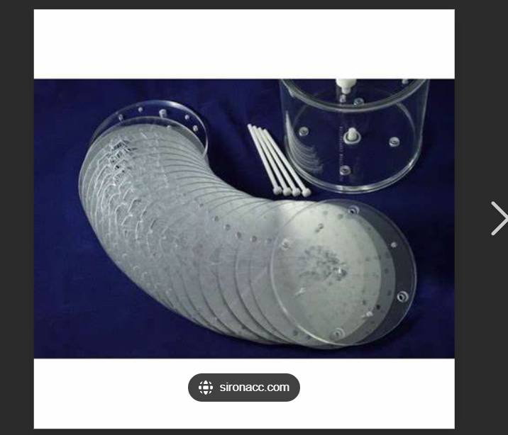 Hoffman phantom水膜_hoffman水模-CSDN博客