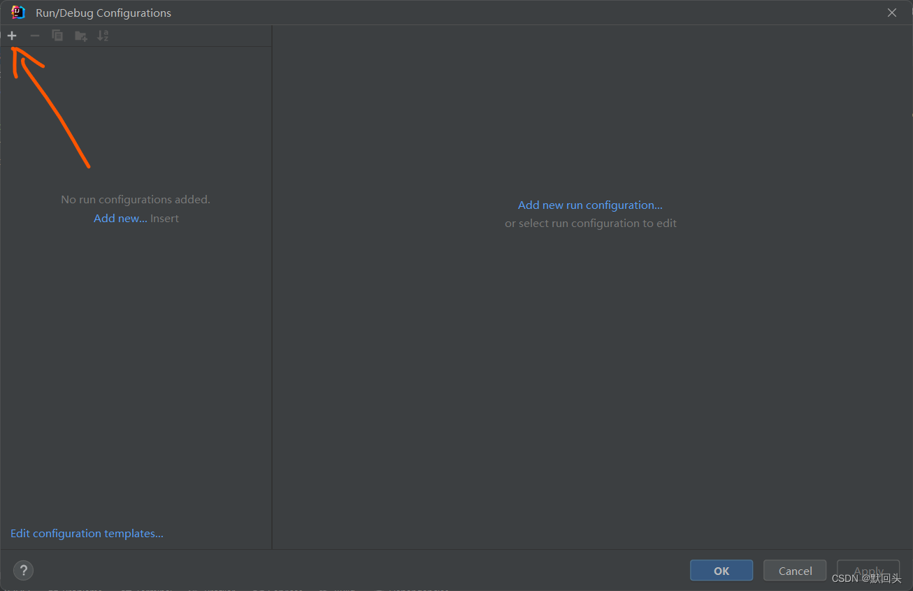 （十三）day01-HTTP&Tomcat&Servlet （2023-2-22）-CSDN博客