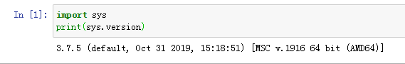 如何在jupyter中使用不同版本的python_jupyter版本号-CSDN博客