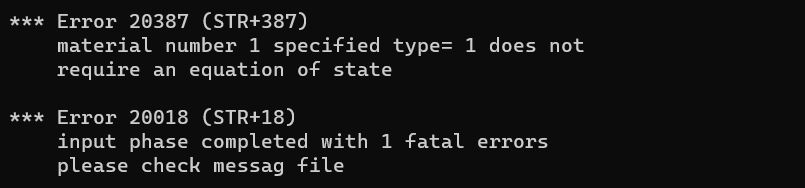 LS-DYNA内存优化与错误解决方案-CSDN博客