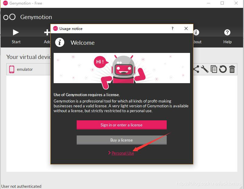 appInventor虚拟机与AI伴侣_mit ai伴侣-CSDN博客