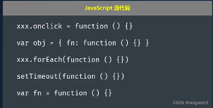 【千峰前端】day10 JavaScript ES6语法_千锋前端JavaScript全套教程_JS零基础完美入门到项目实战-CSDN博客