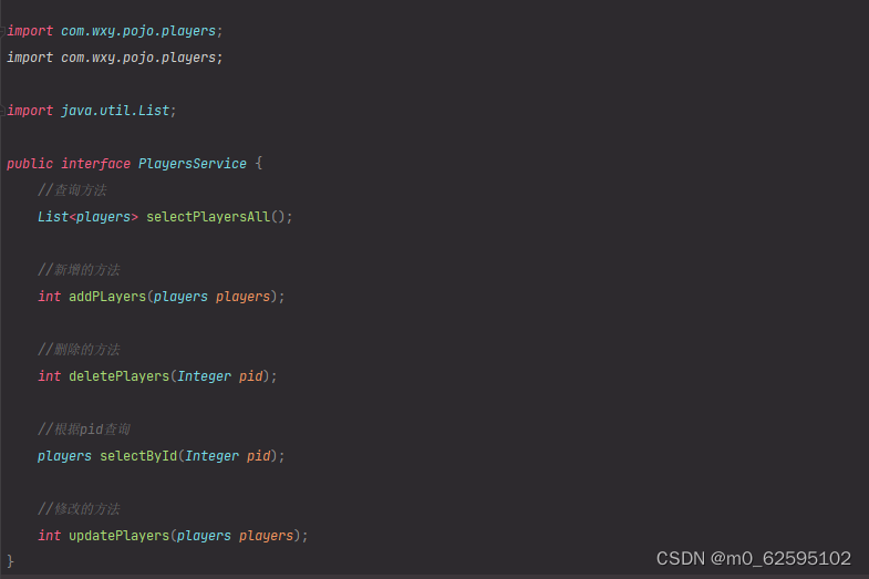 SpringBoot+Mybatis+thymeleaf_使用springboot+mybatis+thymeleaf技术设计完成以下题目-CSDN博客