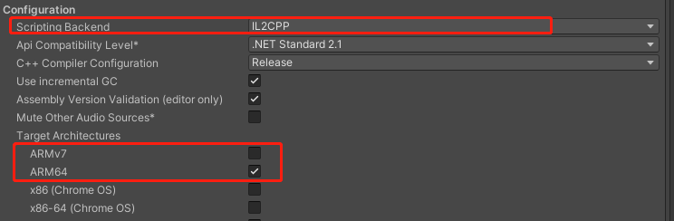 MRTK3在PICO4上的使用小结_pico mrtk-CSDN博客