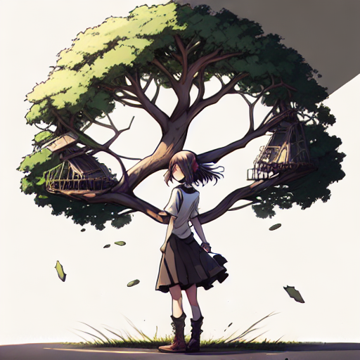 数据结构07：查找[C++][B树Btree]_btreenode *root = new btreenode;-CSDN博客