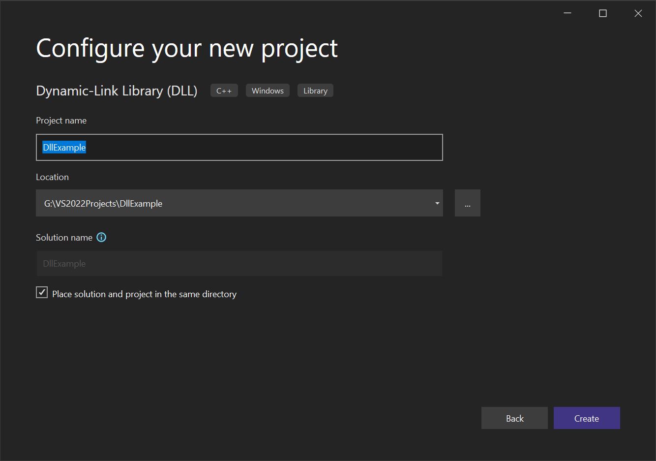 RUST FFI_is deprecated in favor of `config.toml`-CSDN博客
